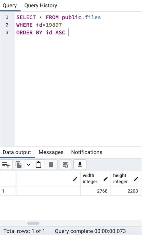 problems updating image dimensions · issue 18793 · strapi strapi · github