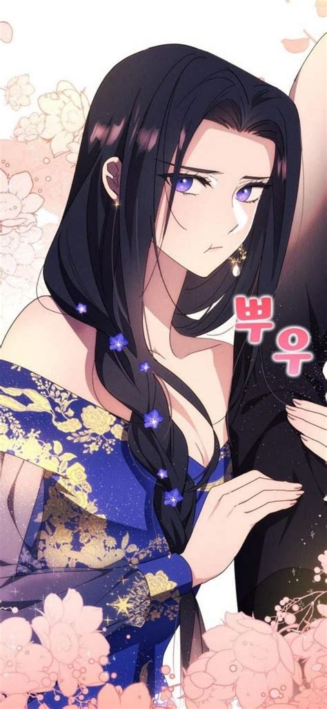 Pin On I Will Seduce Thenorthern Duke