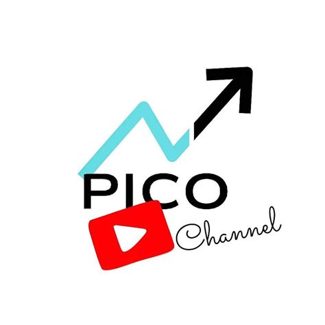 Pico Dho Youtube