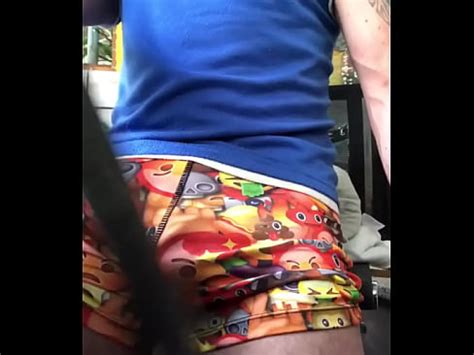 Frappe Tes Couilles XVIDEOS COM