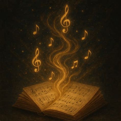 Stream Music Is Magic By Adn Listen Online For Free On Soundcloud