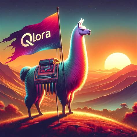 Building A Chatbot With Historical Memory Using Llama 32 And Streamlit By Syahmisajid Medium