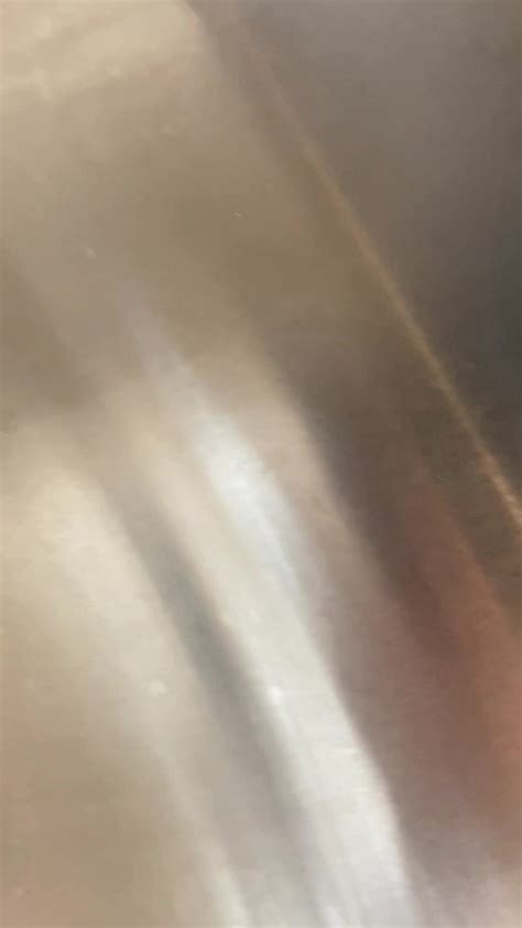 Multiple Girls On Toilet At College