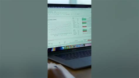 Excel Tranding Tricks Shortvideo Exceltips Exceltutorial Youtube