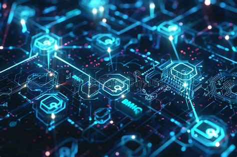 Innovative Firewall Concepts Focusing On Enhanced Security And User