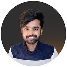 Simple E Learning App UI Design Behance