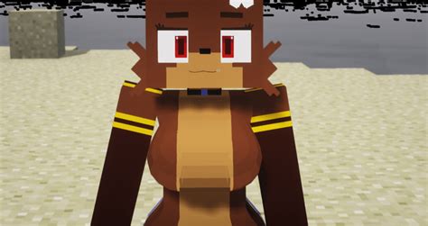 Bia Character Mods 1122 Version Bee Rjennymod