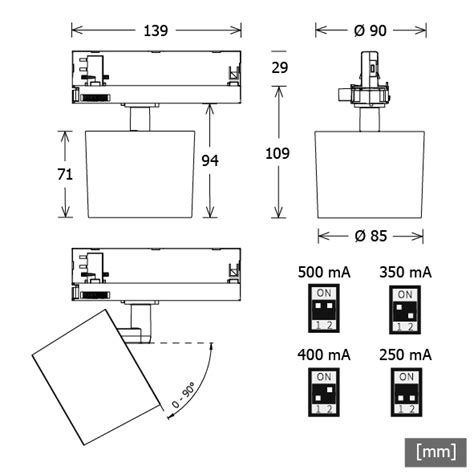 Oryo The1 202930pwfl · Lts Licht And Leuchten Gmbh Lts