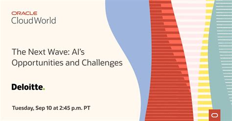 Angela Mooney On Linkedin Cloudworld Ai