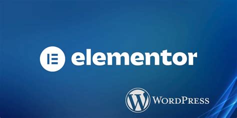 elementor wordpress plugin review pros and cons netvaluator