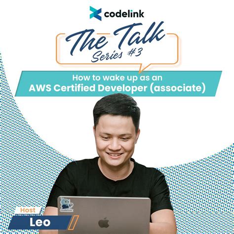 Codelink On Linkedin Growtogether Awscertified Awsdevops Sharingknowledge Techcompany