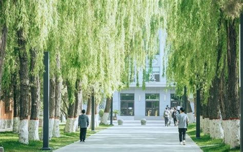 兰州大学，为什么是中国最有“侠气”的大学？百科ta说