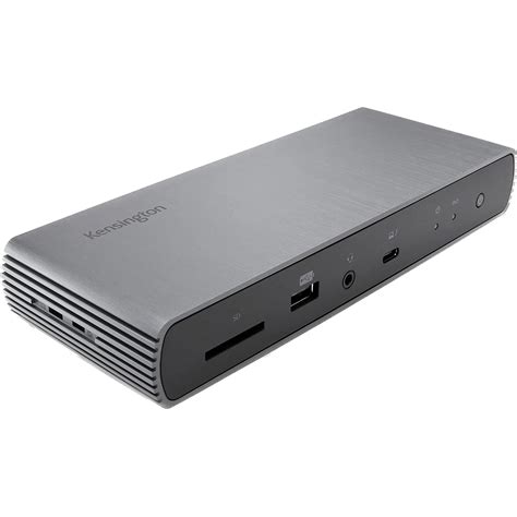 Best Docking Stations For Hp Elitebook G In