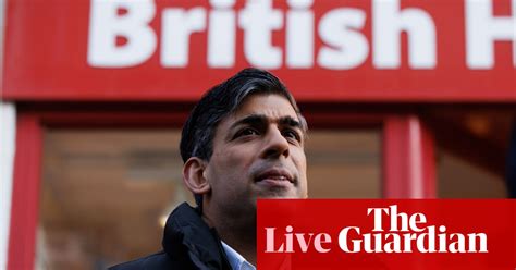 House Of Lords Votes To Delay Rishi Sunaks Rwanda Treaty As It