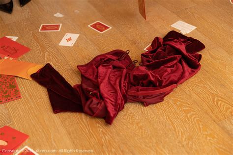 No 3096 Egg 尤妮丝egg And Wang Yu Chun 王雨纯 And Zhu Ke Er 朱可儿flower Xiuren No 3096 Egg Egg And