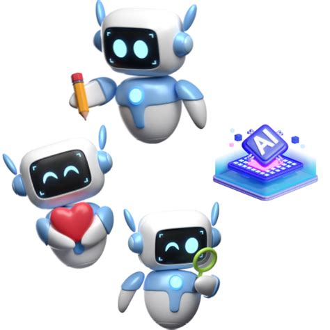 Top 10 Ai Developments For 2024 And Beyond Thecodework