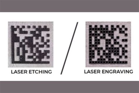 Etching Vs Engraving At Elaine Boehme Blog