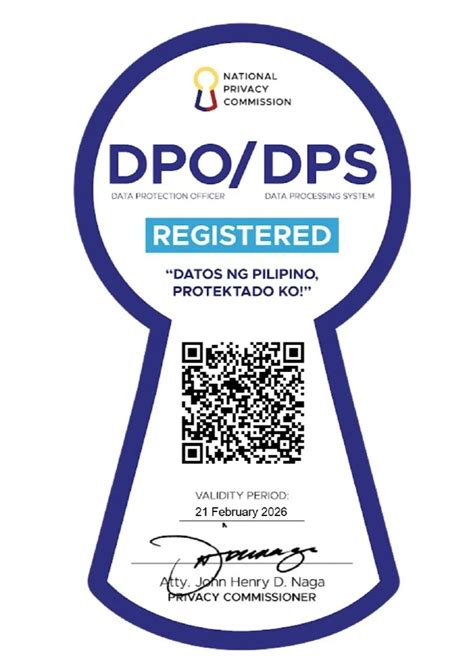 Multiple Mega Infrastructure Projects In The Pipeline For Eei — Eei Corporation Forging