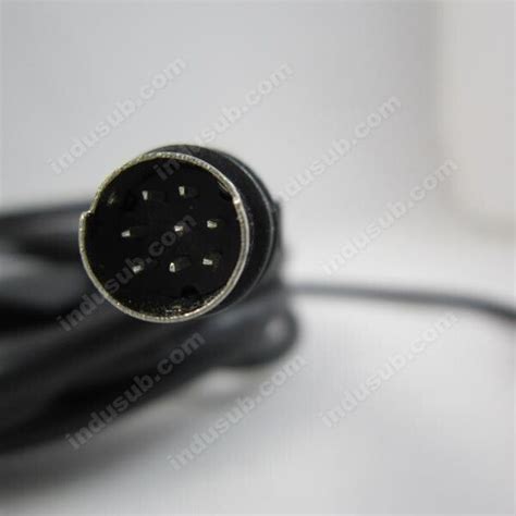 Usbrs422 Interface Adapter For Mitsubishi Fxanda Se Grandado Usbrs422 Interface Adapter For Mitsubishi Fxanda Se Grandado