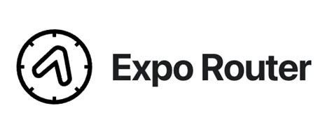 How To Create Authenticated Routes With The New Expo Sdk 51 Using Expo