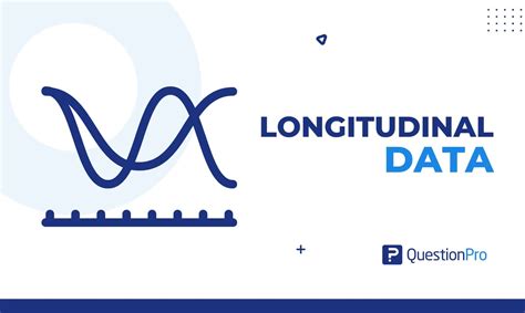 Longitudinal Data Definition Uses Patterns And Trends