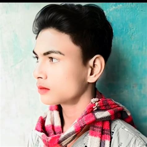 Mandeep Chauhan Youtube