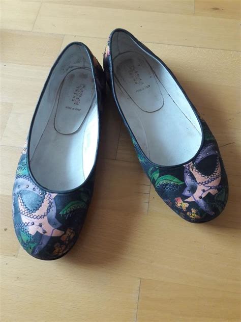 Туфли — ціна 280 грн у каталозі Туфлі Купити жіночі речі за доступною