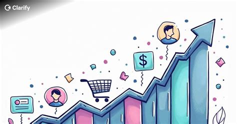 Clarify How To Master Customer Ltv Calculation For Business Growth