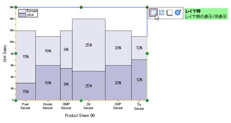 Help Online Tutorials Variable Column Width