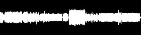 Bedlight For Blue Eyes Breaking The Mold Free Download Borrow And Streaming Internet Archive