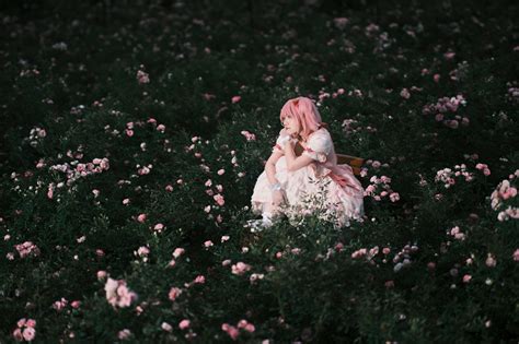 Tweengirlstelegraph Photos Download The Best Free Tweengirls