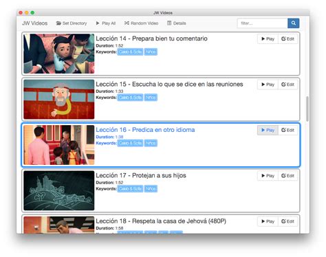 JavaScript Snippet Get Video Frame As An Image Chris West S Blog