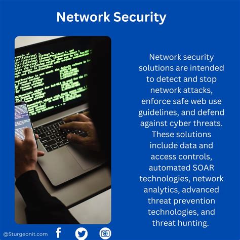 Sylvester Lee On Linkedin Cybersecurity Hacking Security Technology Infosec Cybercrime…