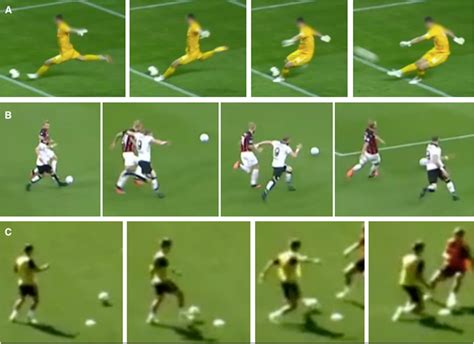 Clinical Journal Of Sport Medicine