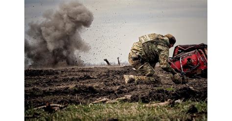 Секретни доклади на Пентагона През май Украйна остава без ракети за ПВО Обзор