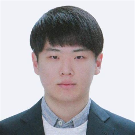 Donghyeon Kim Jobless Jobless Xing