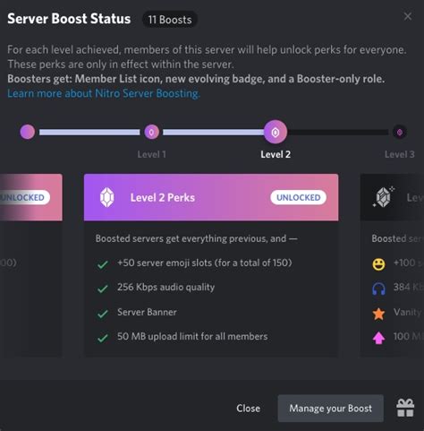 Icymi Python On Hardware Measures Up Feather Soars And More Python Adafruit Circuitpython