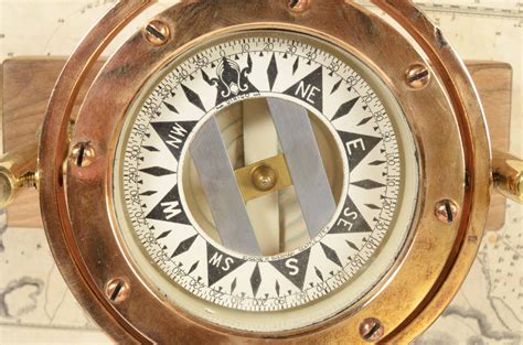 E Shopantique Compassescode 7375 Nautical Compass E Shopantique Compassescode 7375 Nautical Compass
