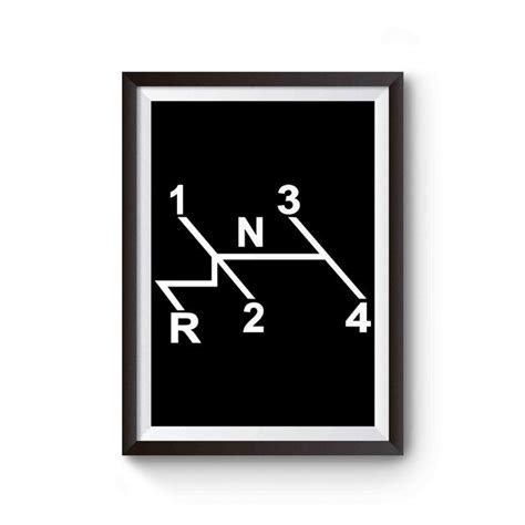 Vw Shift Pattern Pattern Matching Algorithms