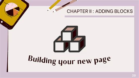 A Step By Step Guide On How To Use Notion Pdf Internet For Beginners Internet