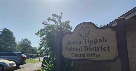 Local School Districts Lay Foundation For 2024 2025 School Year News