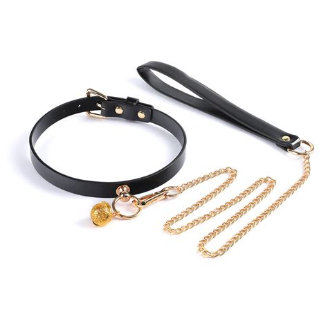 8 Piece Storage Bag Handcuffs Set Sex Tools Sm Bondage Props Adult