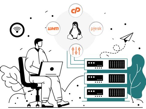 Vps Migration Transfer A Site To Accuweb Hosting For Free