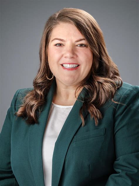 Mary Beth Murphy Guilford County
