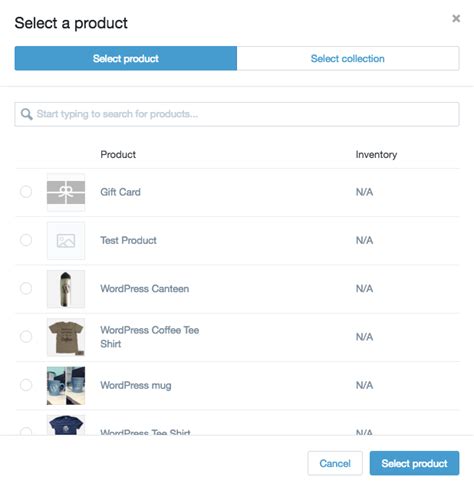 Use The Shopify Buy Button To Sell On External Sites ShopStorm