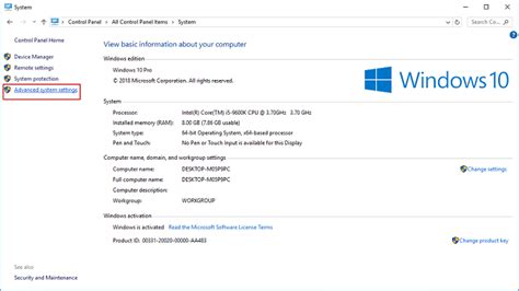 How To Transfer Data From One User To Another In Windows Nucleio Information Services