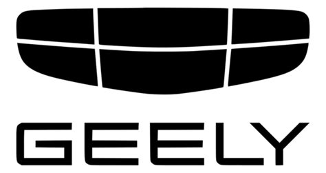 Solutii Software Erp Pentru Companii Sistem Erp Workleto