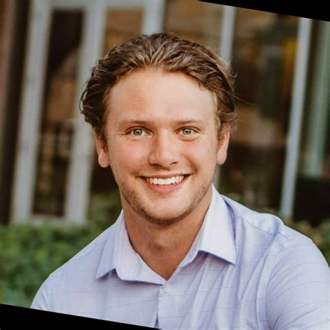 luke metz embedded systems engineer i dornerworks linkedin