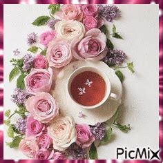 Dobré ránko Free animated GIF PicMix Dobré ránko Free animated GIF PicMix