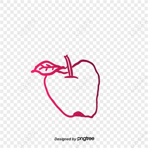 색연필 자유형 학교 일러스트 원소 벡터 도 Png 일러스트 무료 다운로드 Lovepik